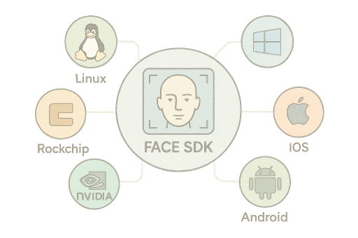 Introduction | InspireFace